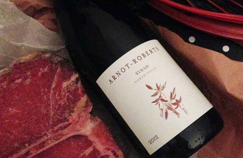 arnold-roberts - rienne.wine